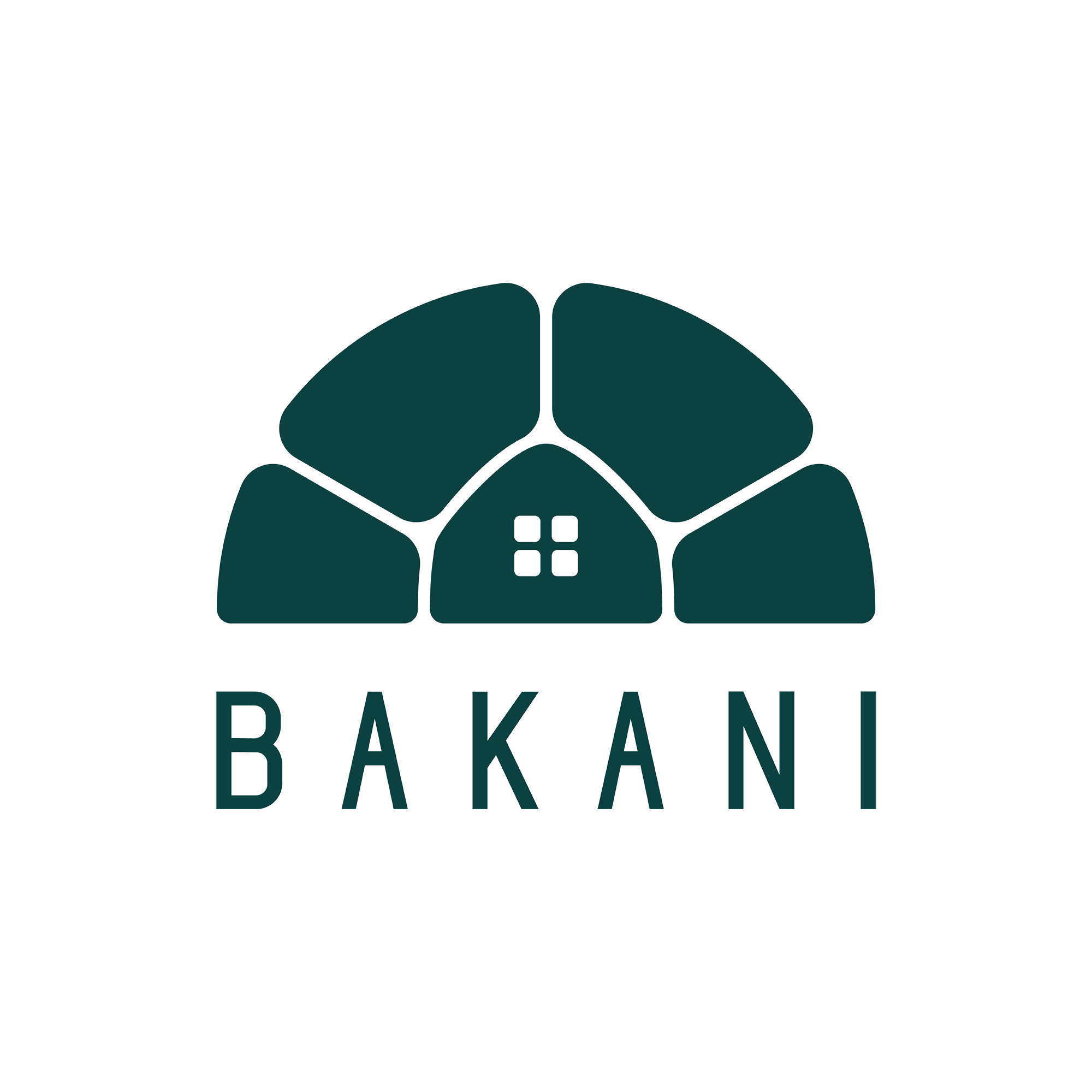 ხის სახლების მშენებლობა - კოტეჯის პროექტი - 577 747 433